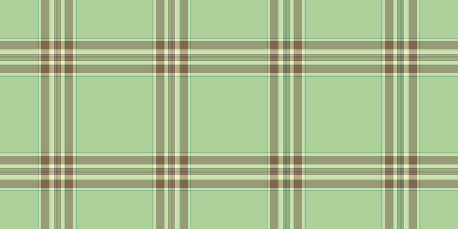 Sparse fabric check pattern, string vector plaid textile. Shabby tartan ... Sparse fabric check pattern, string vector plaid textile. Shabby tartan ...