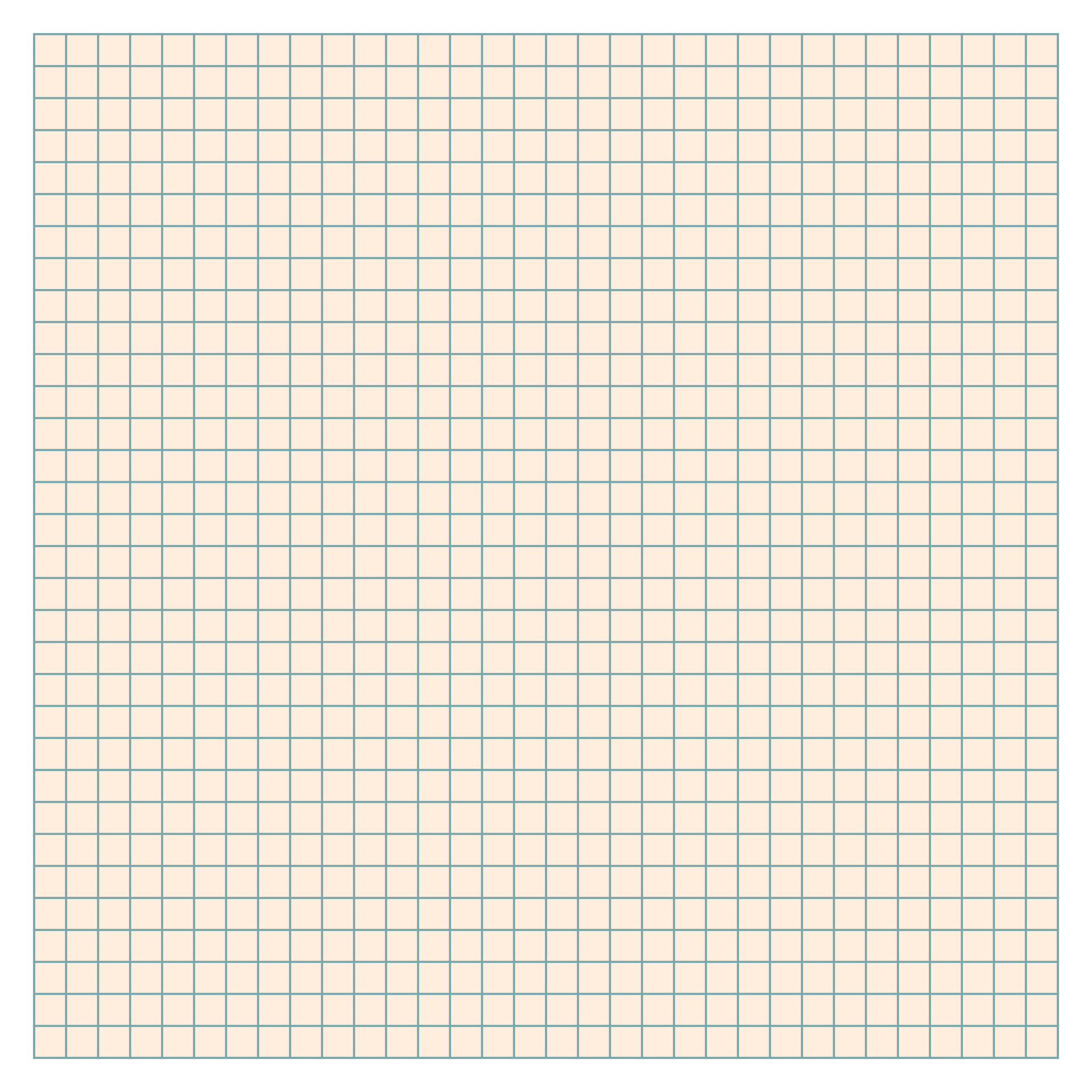 Checkered paper texture and blank notebook sheet with grid, note page , educational notebook ...