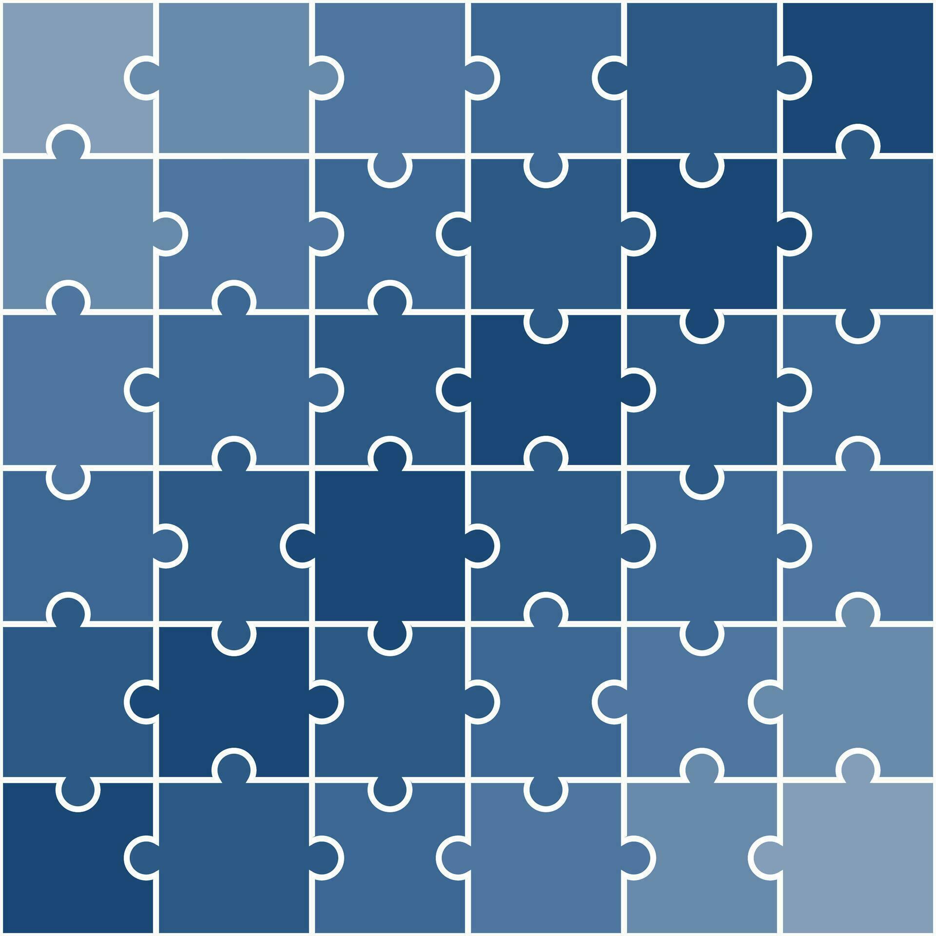 Navy blue shade jigsaw pattern. jigsaw line pattern. jigsaw seamless ... Navy blue shade jigsaw pattern. jigsaw line pattern. jigsaw seamless ...
