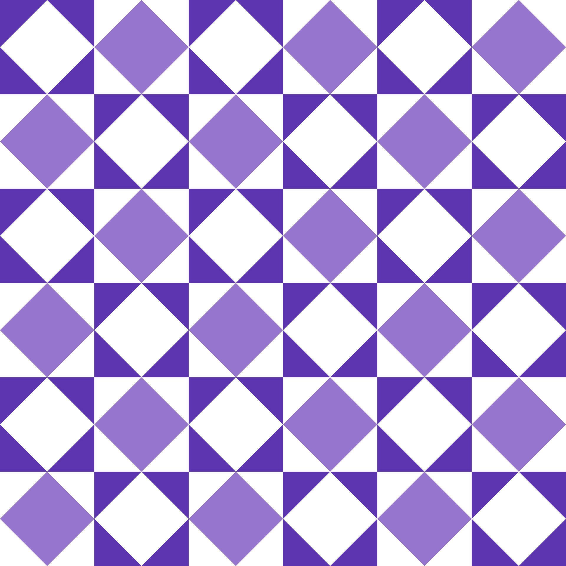 Purple geometric pattern background. geometric pattern background. geometric background ...