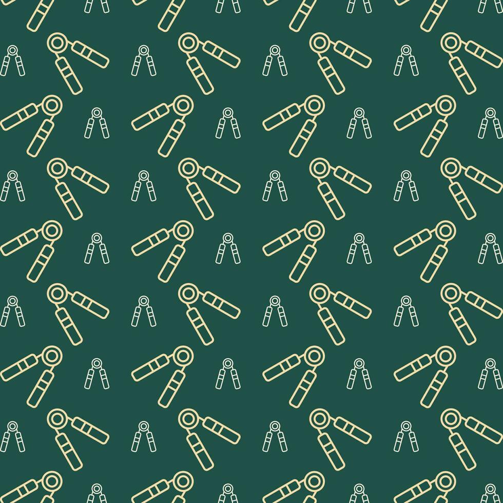 Strength vector design repeating trendy pattern illustration background ... Strength vector design repeating trendy pattern illustration background ...
