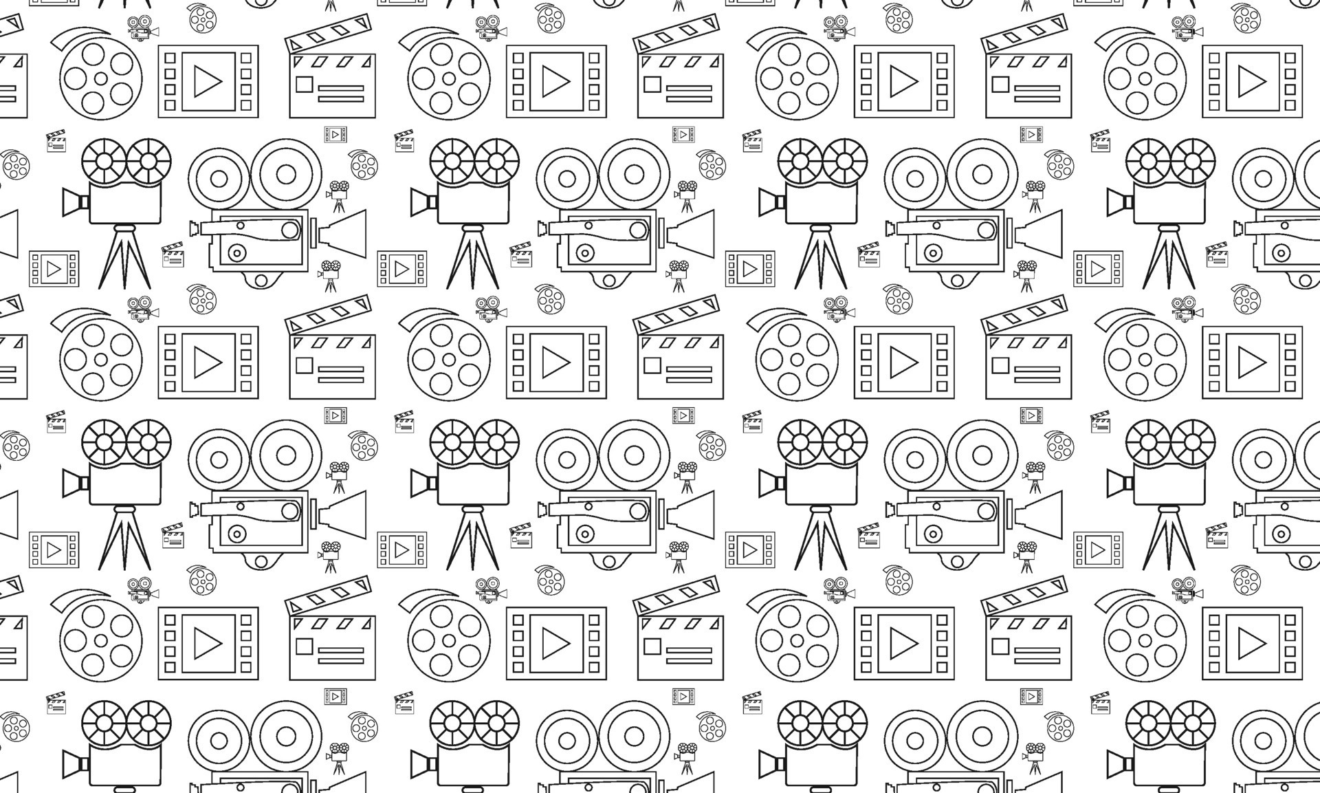 Vector Library And Online Library Pattern Library And Online Library Seamless Background