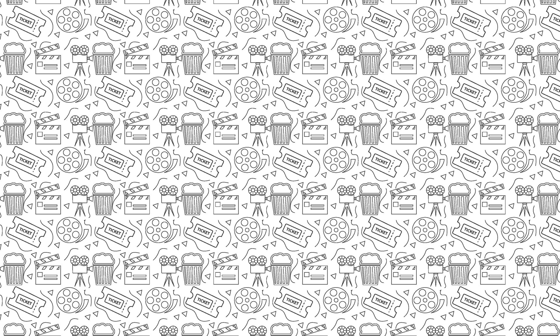 Vector Library And Online Library Pattern Library And Online Library Seamless Background