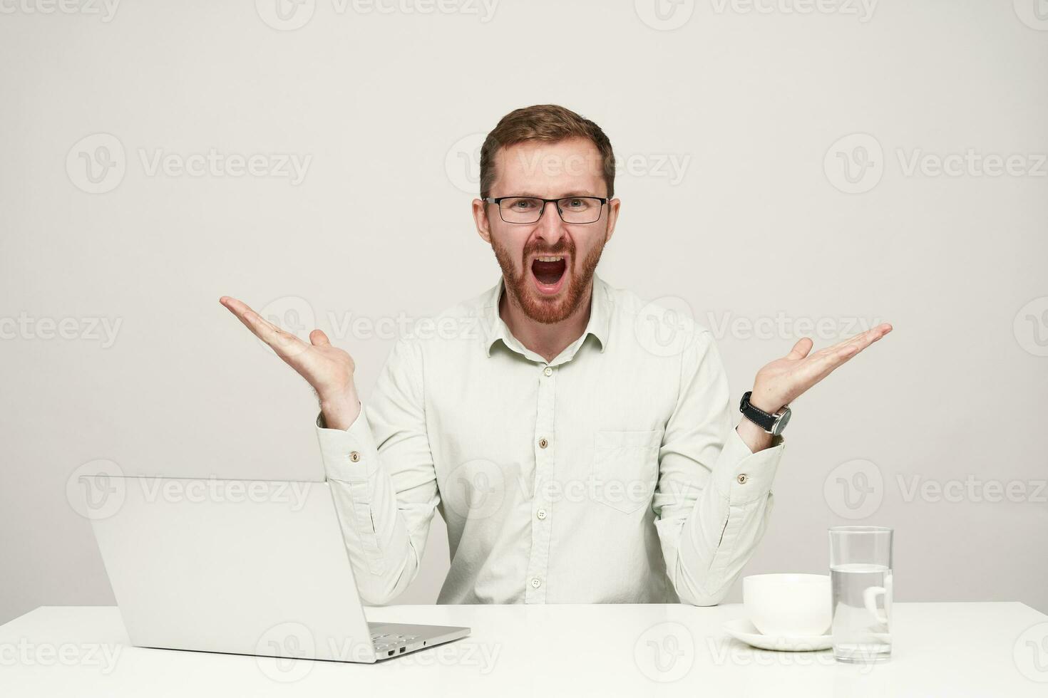 Page 2 | Shrug Reaction Stock Photos, Images and Backgrounds for Free ... Page 2 | Shrug Reaction Stock Photos, Images and Backgrounds for Free ...