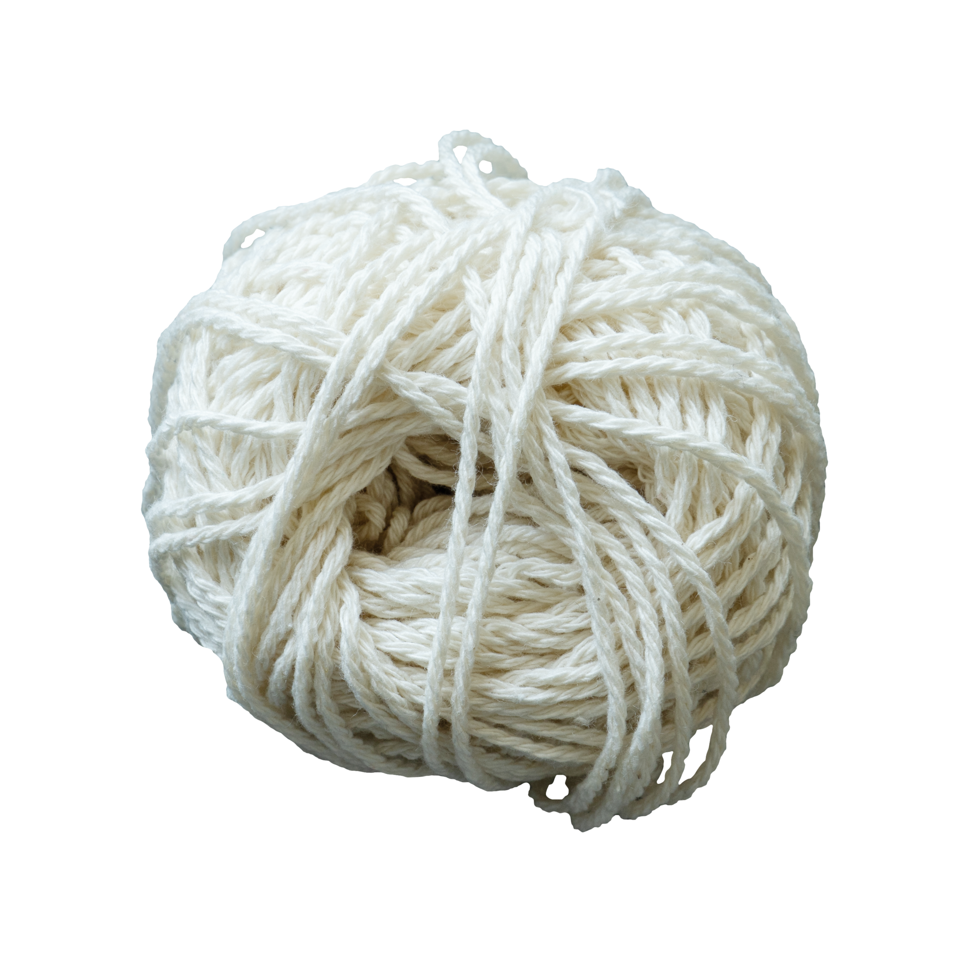 ball of wool string isolated 36555319 PNG