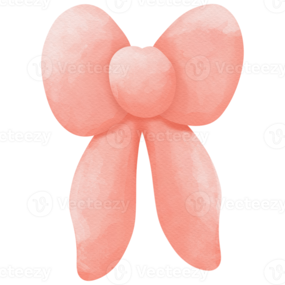 Easter Day watercolor so cute 36555706 PNG