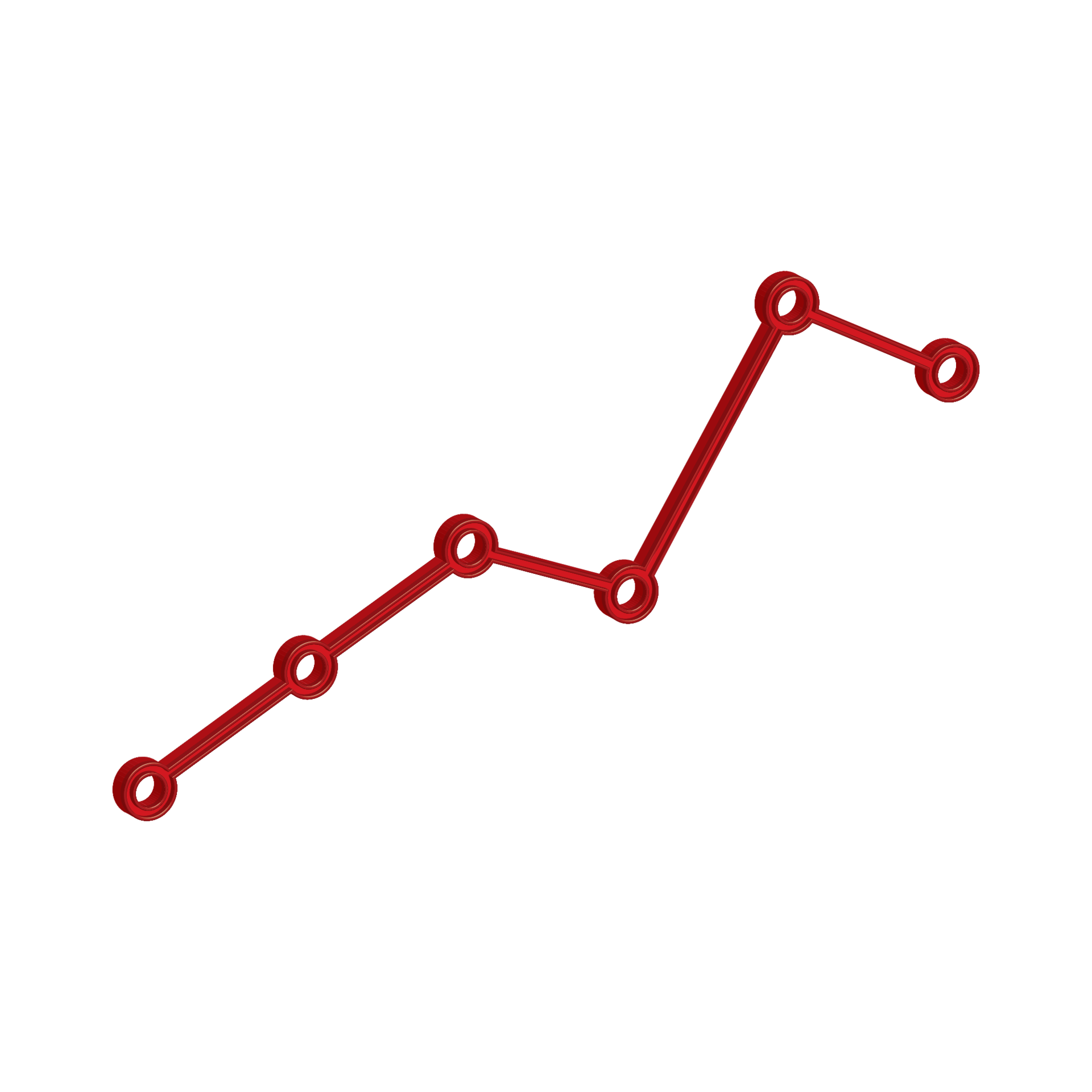 3d icon business graph 36556605 PNG