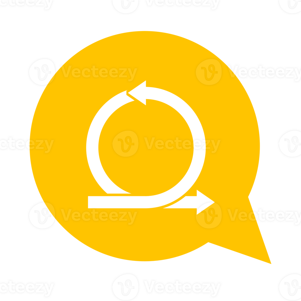 Agile Model Icon 36556923 PNG