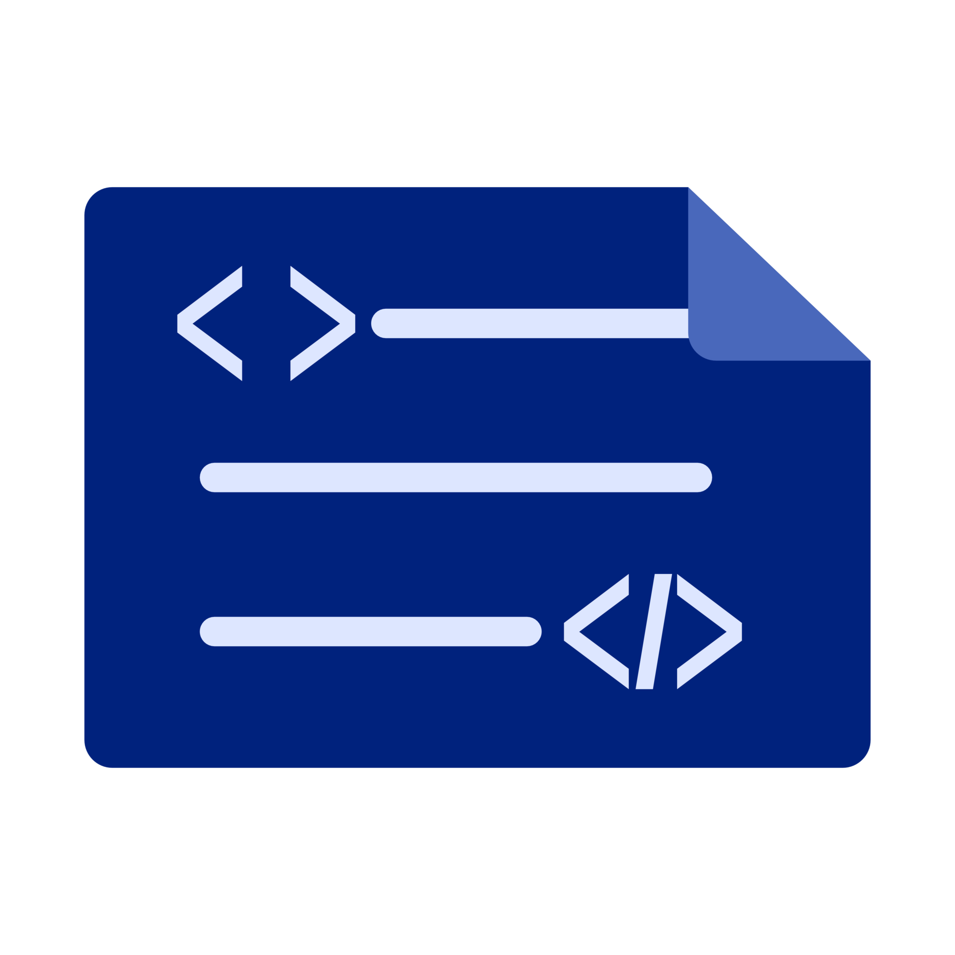Software Development Icon 36556932 PNG