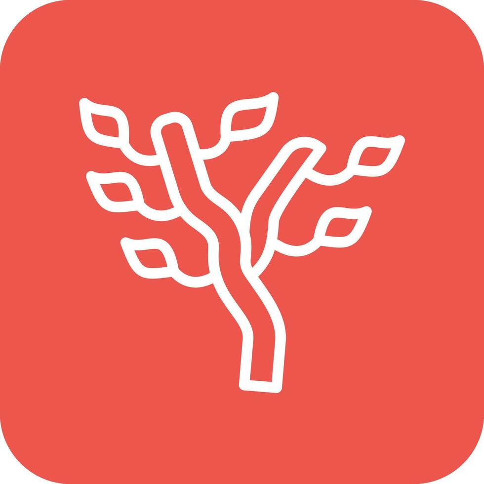 Tree Branch Vector Icon 36558222 Vector Art at Vecteezy Tree Branch Vector Icon 36558222 Vector Art at Vecteezy