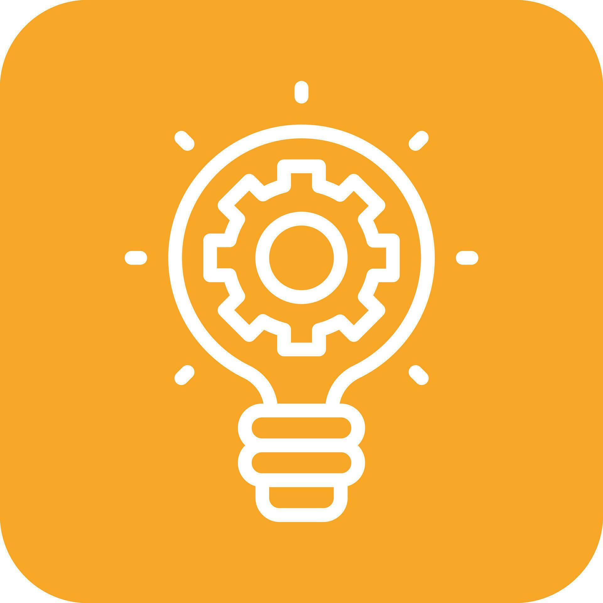 Knowledge Vector Icon 36559347 Vector Art at Vecteezy