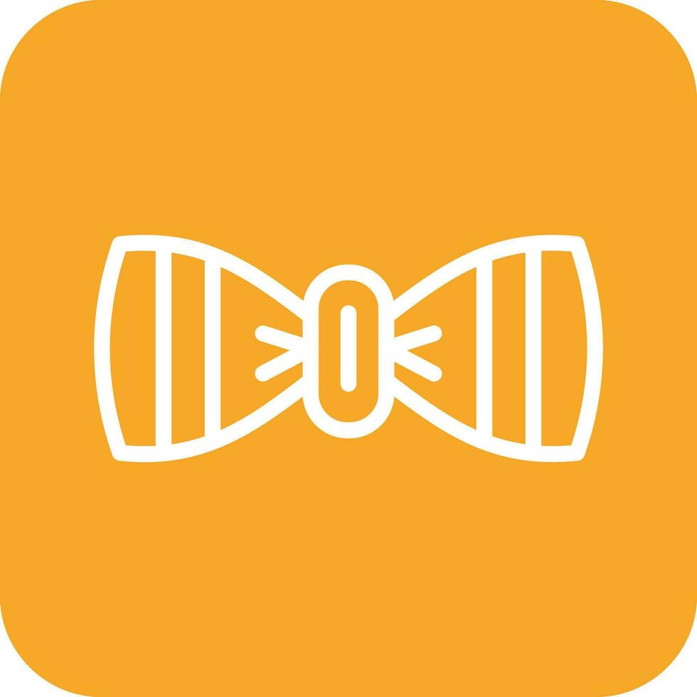 Bow Tie Vector Icon 36561080 Vector Art at Vecteezy
