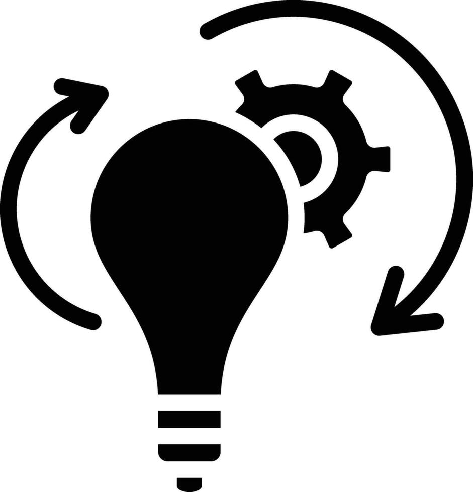 Project Implementation Vector Icon 36561999 Vector Art at Vecteezy