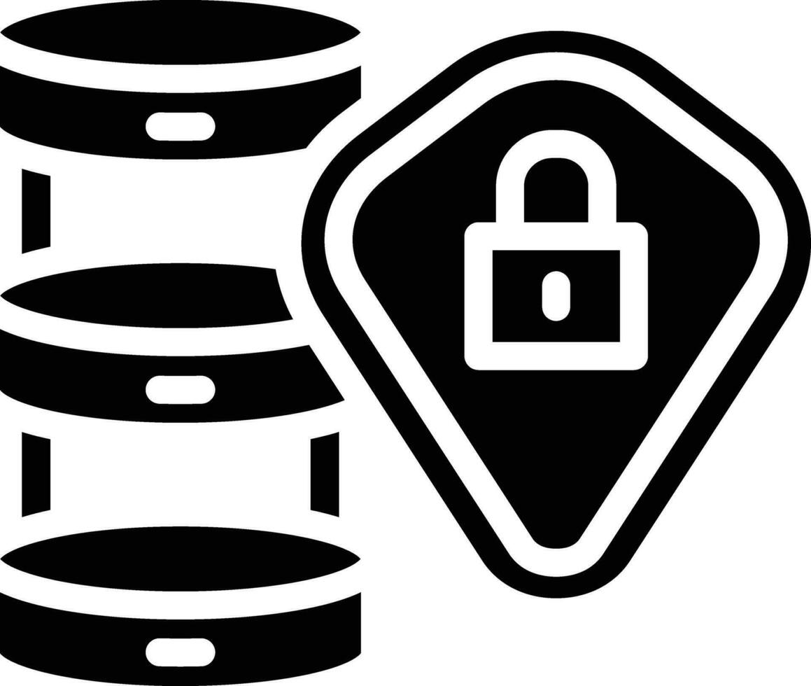 Secured Backup Vector Icon 36563416 Vector Art at Vecteezy Secured Backup Vector Icon 36563416 Vector Art at Vecteezy