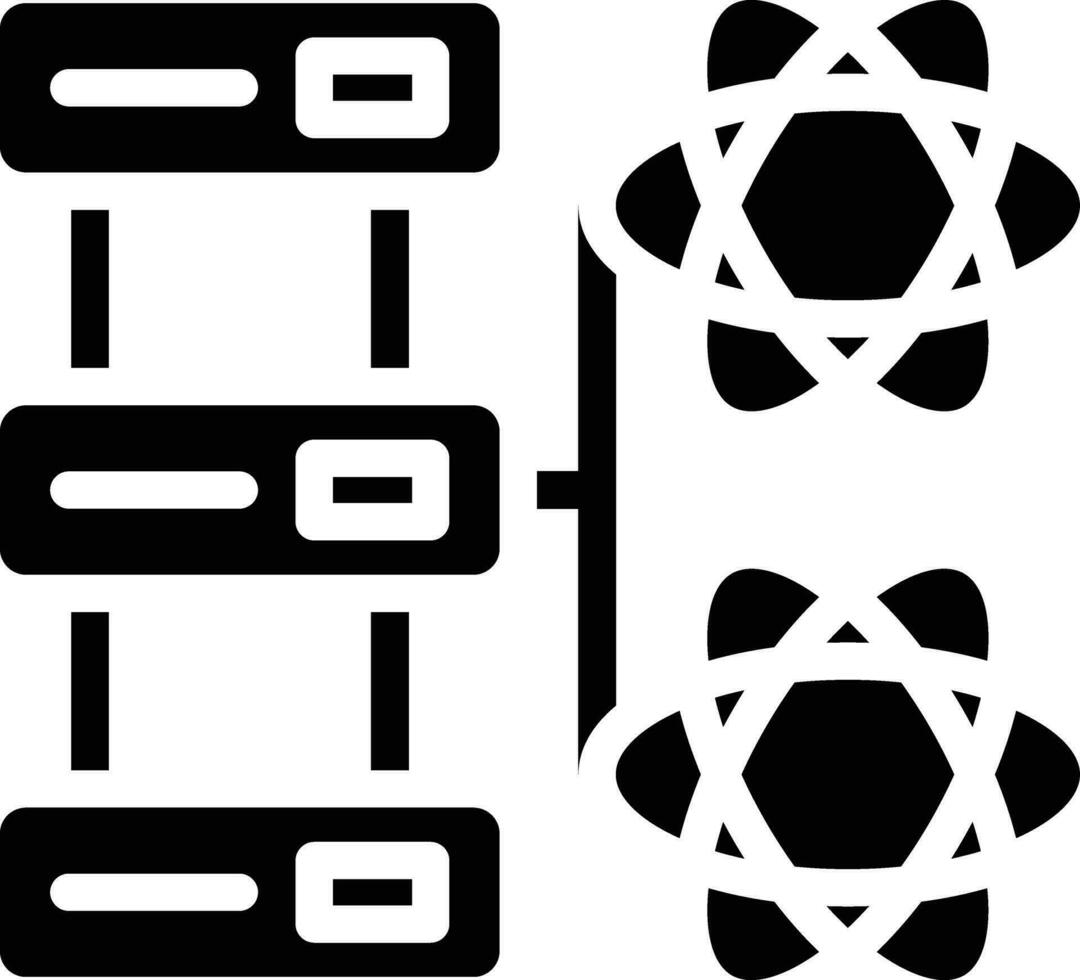 Data Science Vector Icon 36563421 Vector Art at Vecteezy