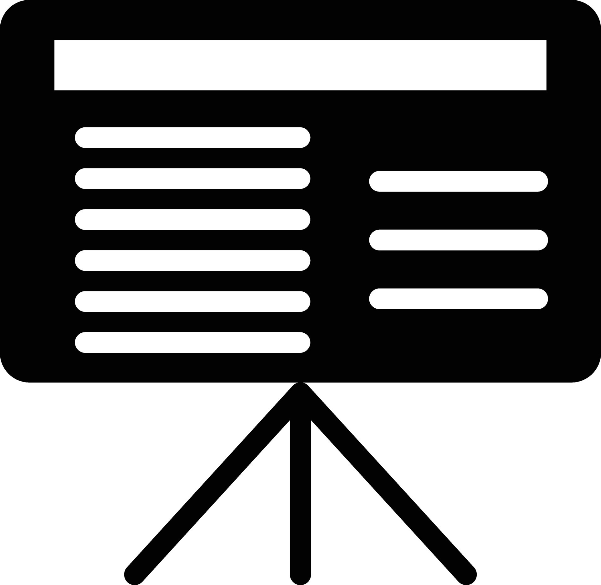 Lesson Vector Icon 36563788 Vector Art at Vecteezy Lesson Vector Icon 36563788 Vector Art at Vecteezy