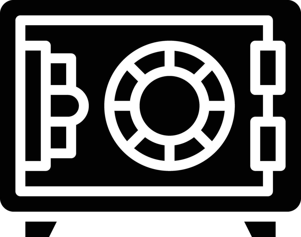 icono de vector de caja fuerte 36565666 Vector en Vecteezy icono de vector de caja fuerte 36565666 Vector en Vecteezy