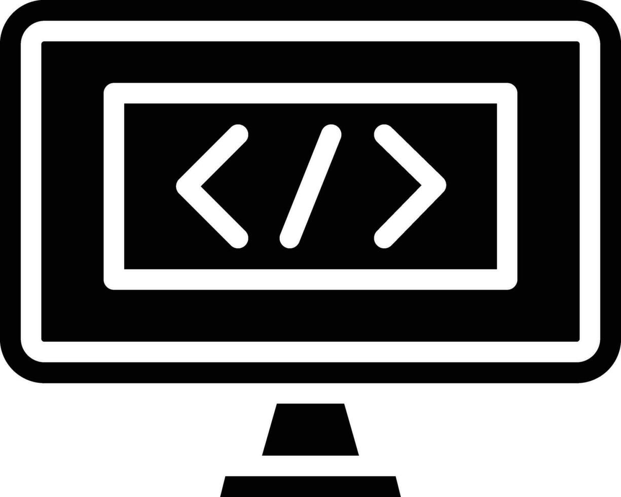 Page 2 | Cmd Script Vector Art, Icons, and Graphics for Free Download