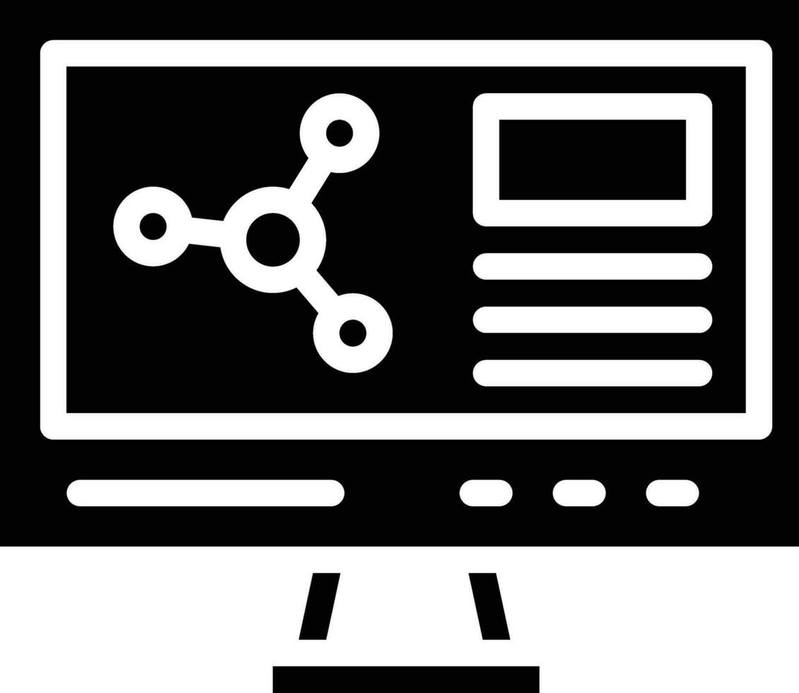 Computer Science Vector Icon 36566133 Vector Art at Vecteezy