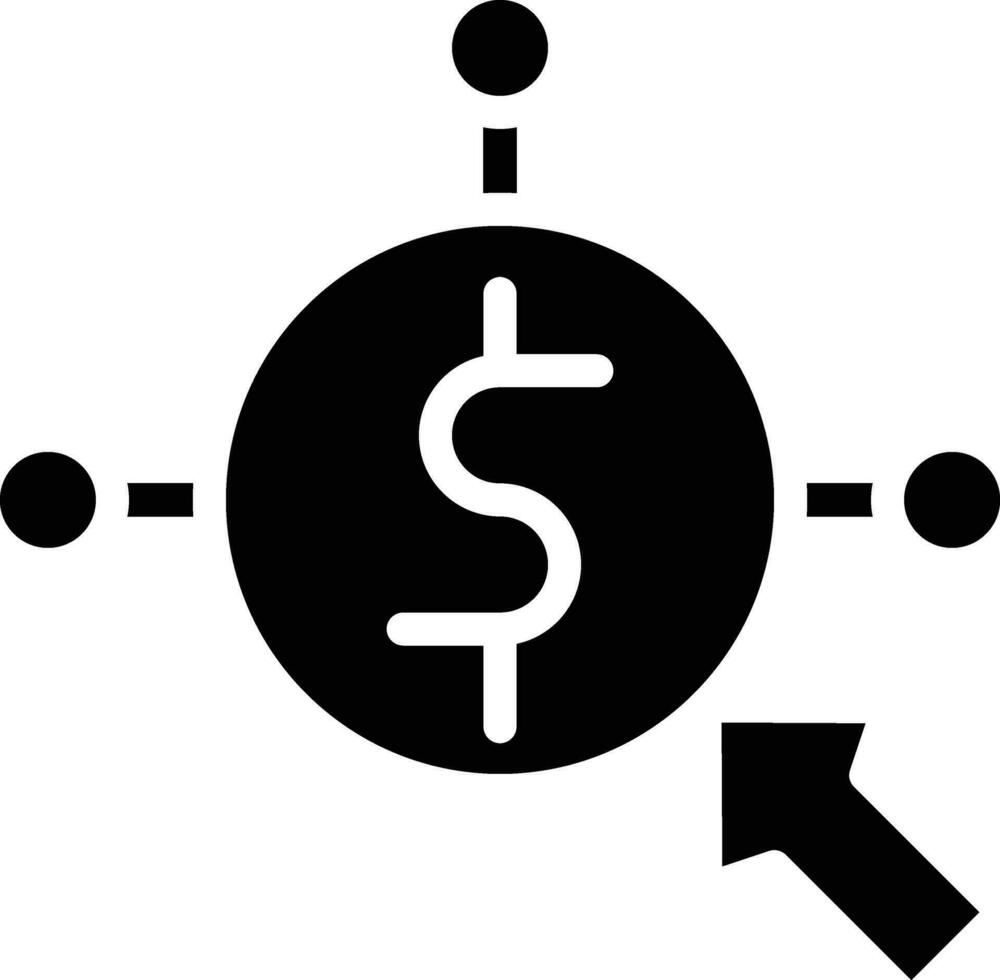 Cost Per Click Vector Icon 36567200 Vector Art at Vecteezy Cost Per Click Vector Icon 36567200 Vector Art at Vecteezy