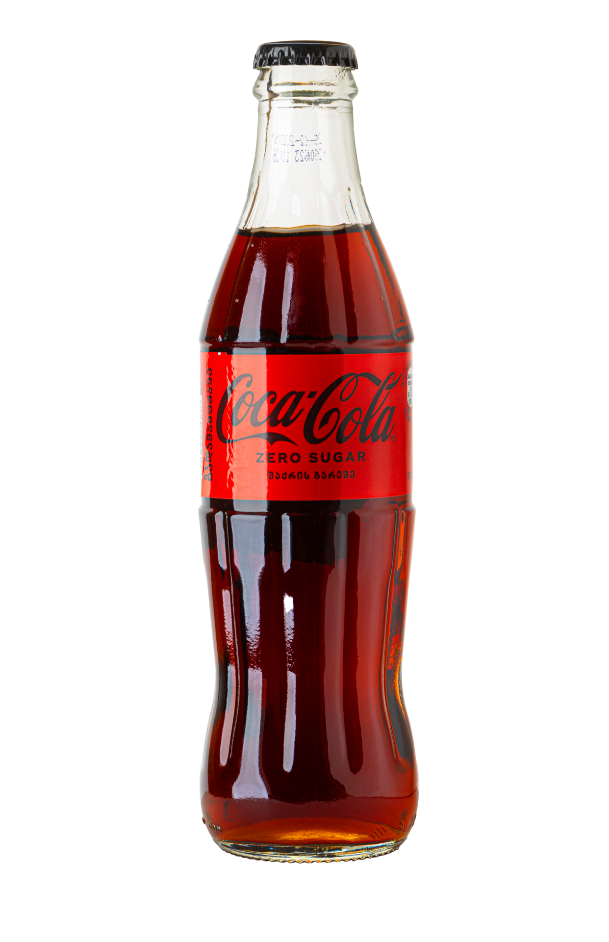 clásico botella de Coca Cola 36573467 PNG clásico botella de Coca Cola 36573467 PNG