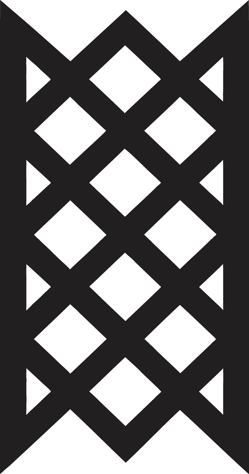 Shapessculpt Matrix Nexus Core Vector Geometry Art Geometrycraft