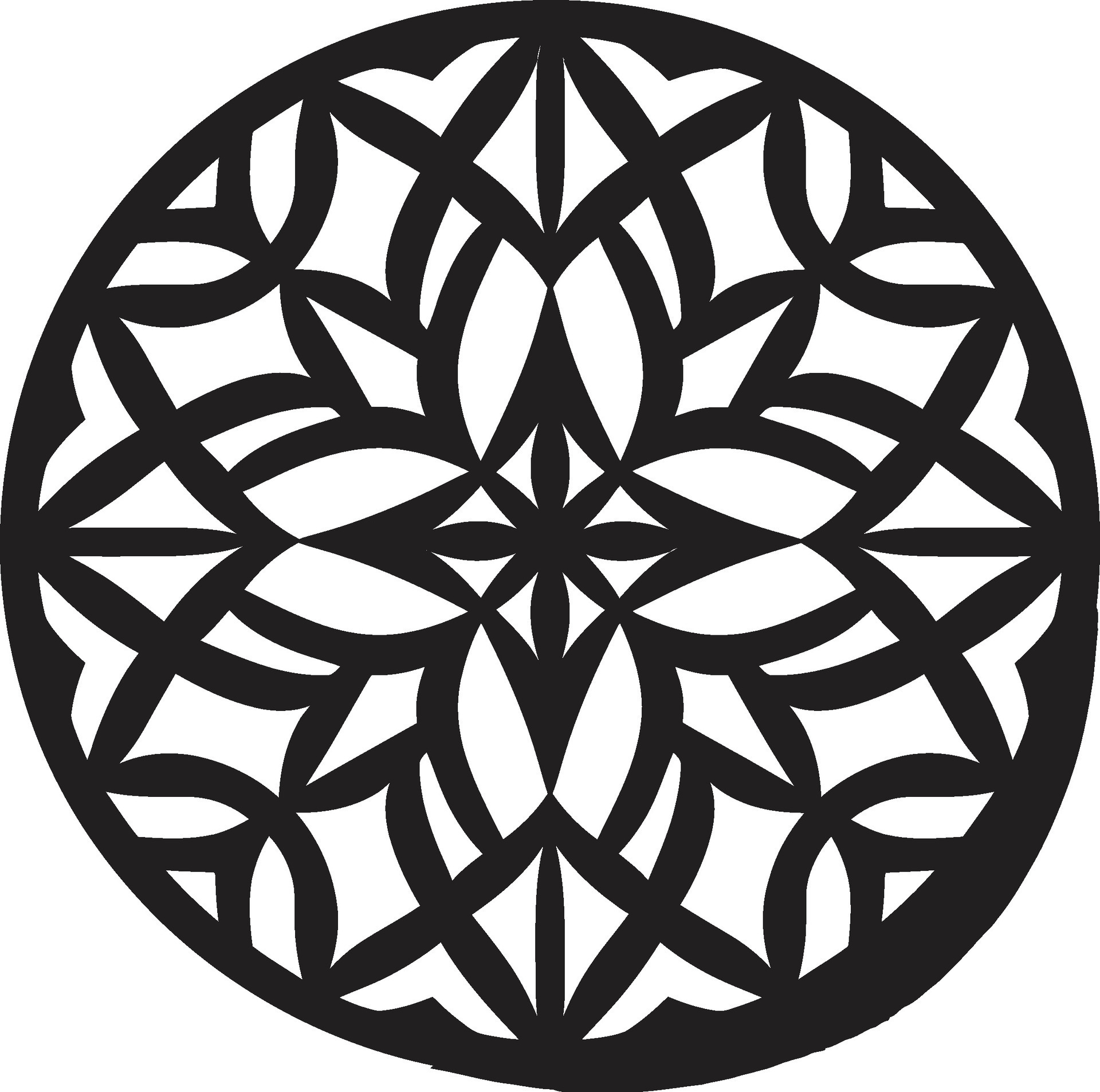 Shapessculpt Matrix Vector Geometry Art Geometrycraft Evolution