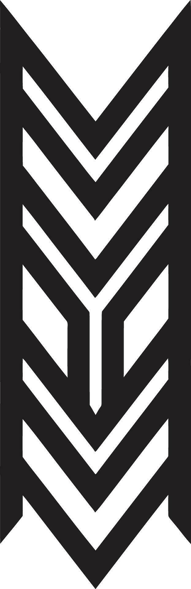 Symmetryglow Nexus Vector Geometric Crafts Abstractformulas Core Iconic