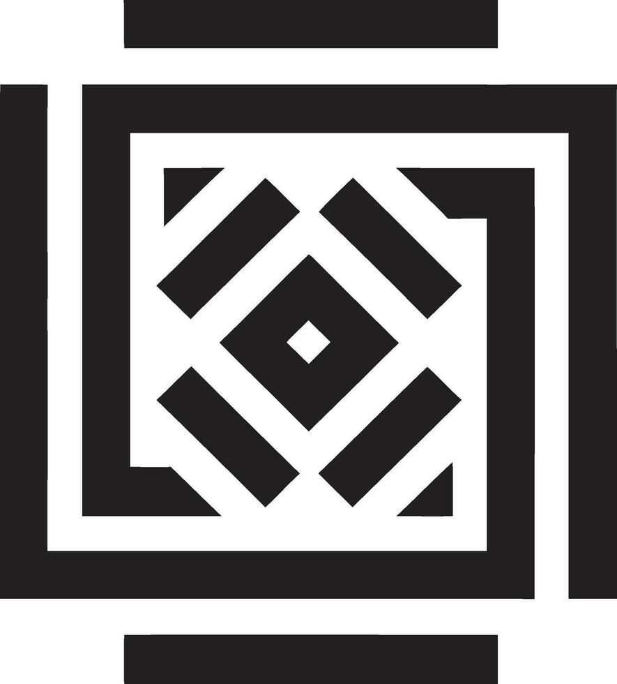 Formcraftart Nexus Matrix Crafting Geometric Crafts Polygoncraft Core
