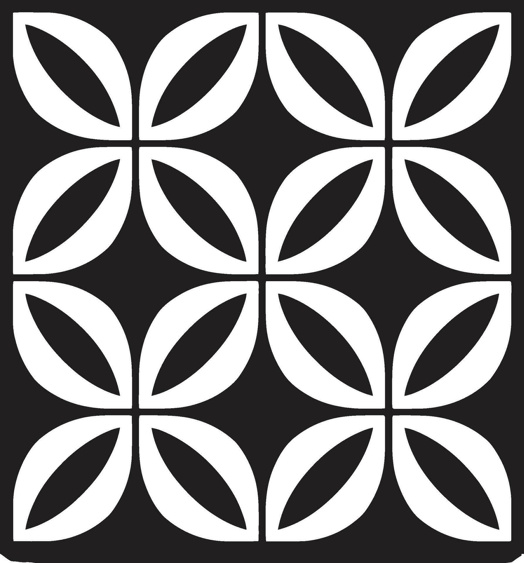 Formcraft Nexus Matrix Crafting Geometry Logos Polygoncraft Evolution