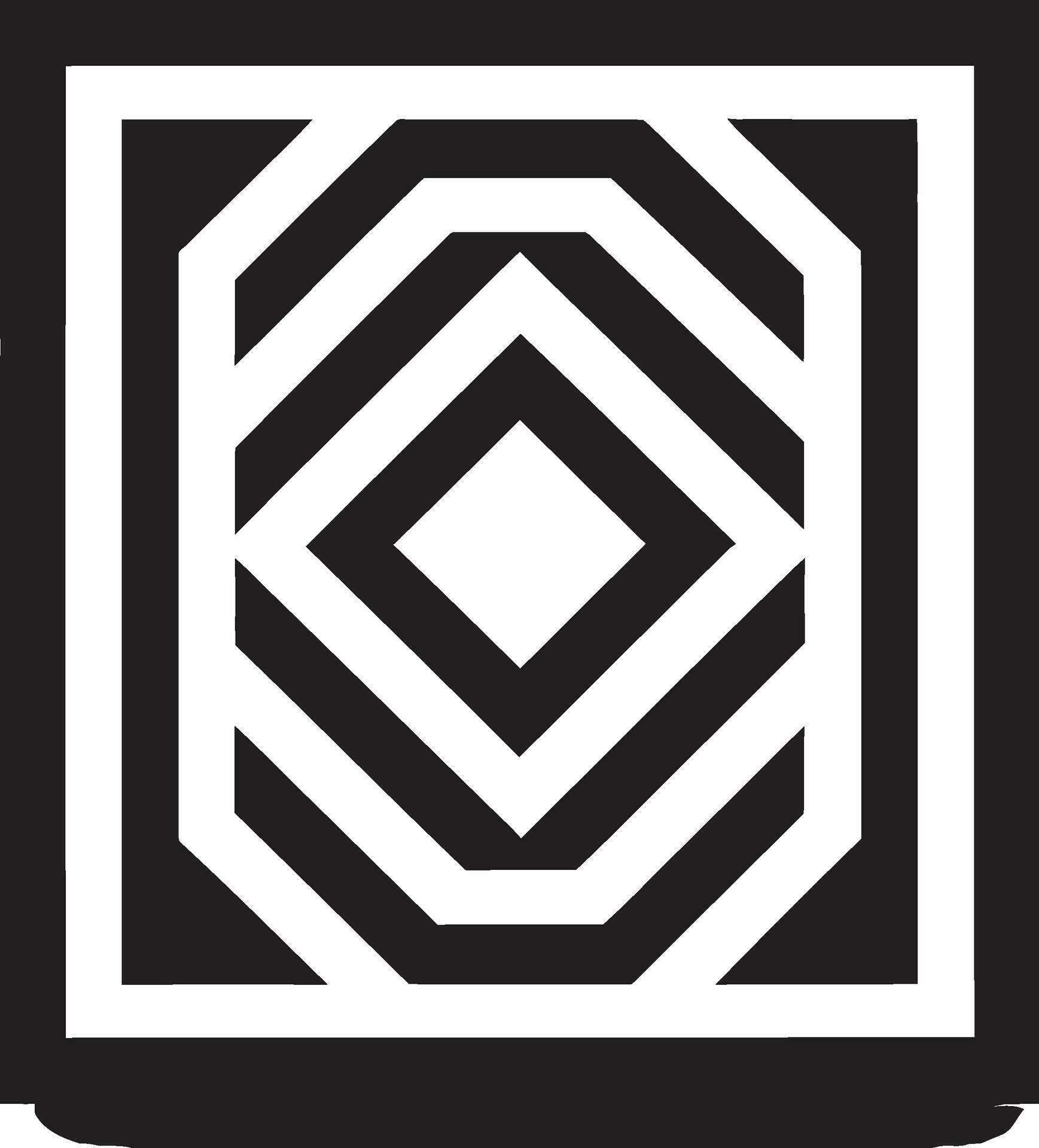 SymmetryShade Evolution Nexus Core Artistic Geometry Crafts ...