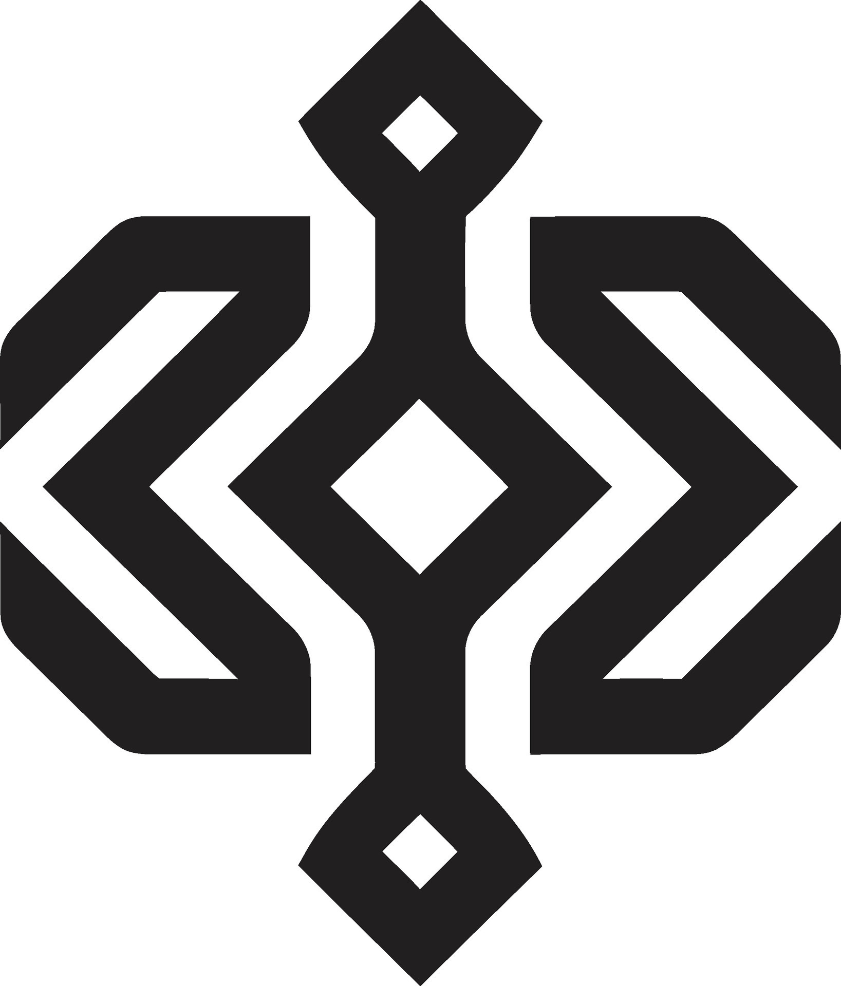 Shapefusion Nexus Evolution Matrix Vector Geometry Design Polysculpt