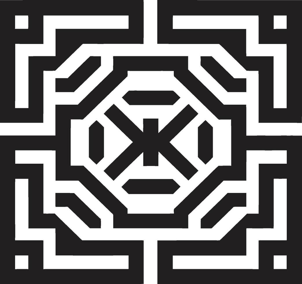 Formcraft Nexus Matrix Core Crafting Geometry Logos Polygoncraft