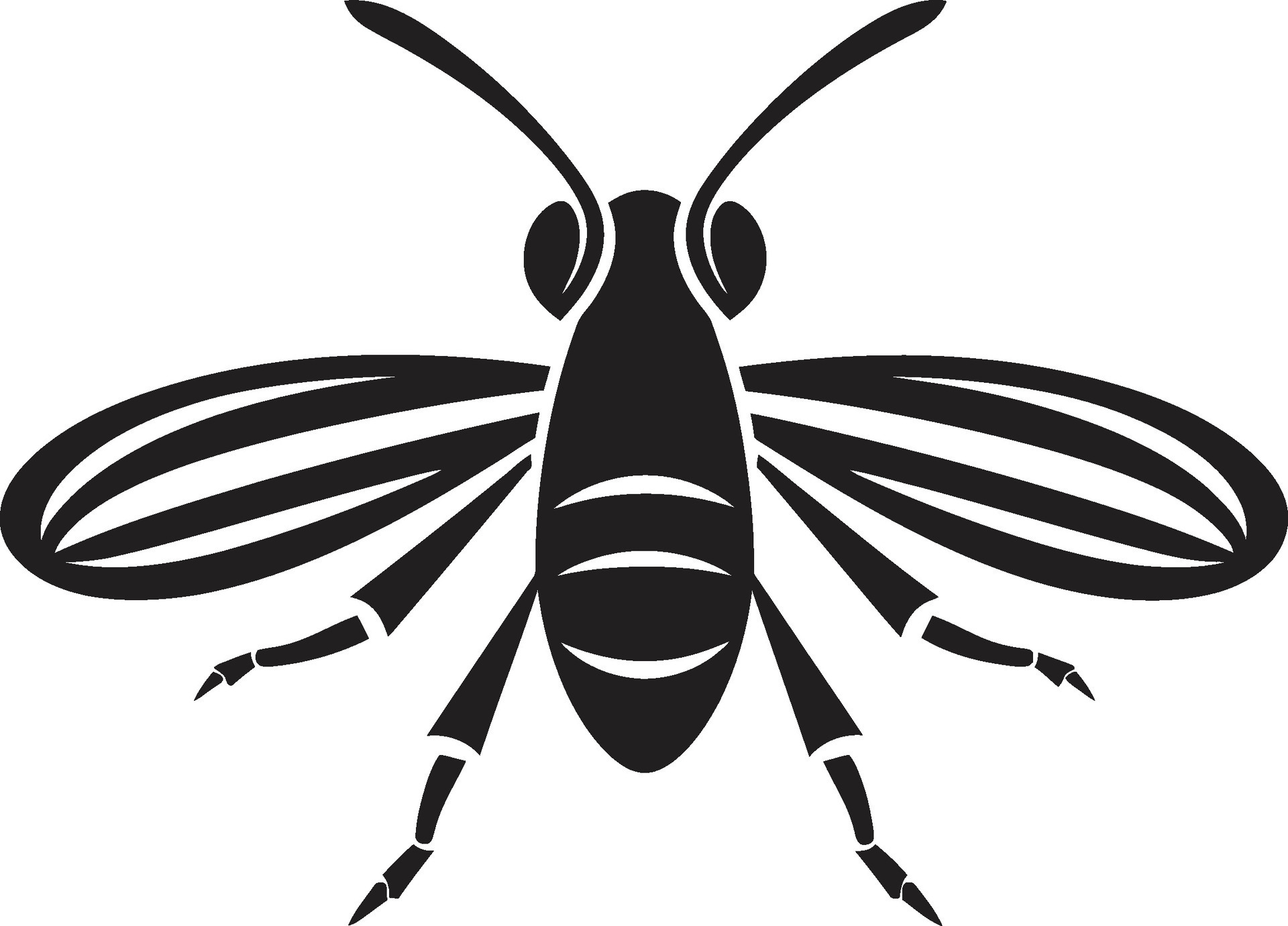 Leapcraft Nexus Creative Grasshopper Art Greenleapshade Vector Grasshopper Crafts 36574246