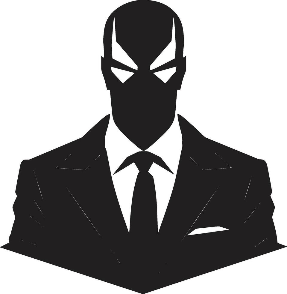 Majestic Hammer Man Logo Design Defenders Force Iconic Hammer Man Image 36574709 Vector Art At