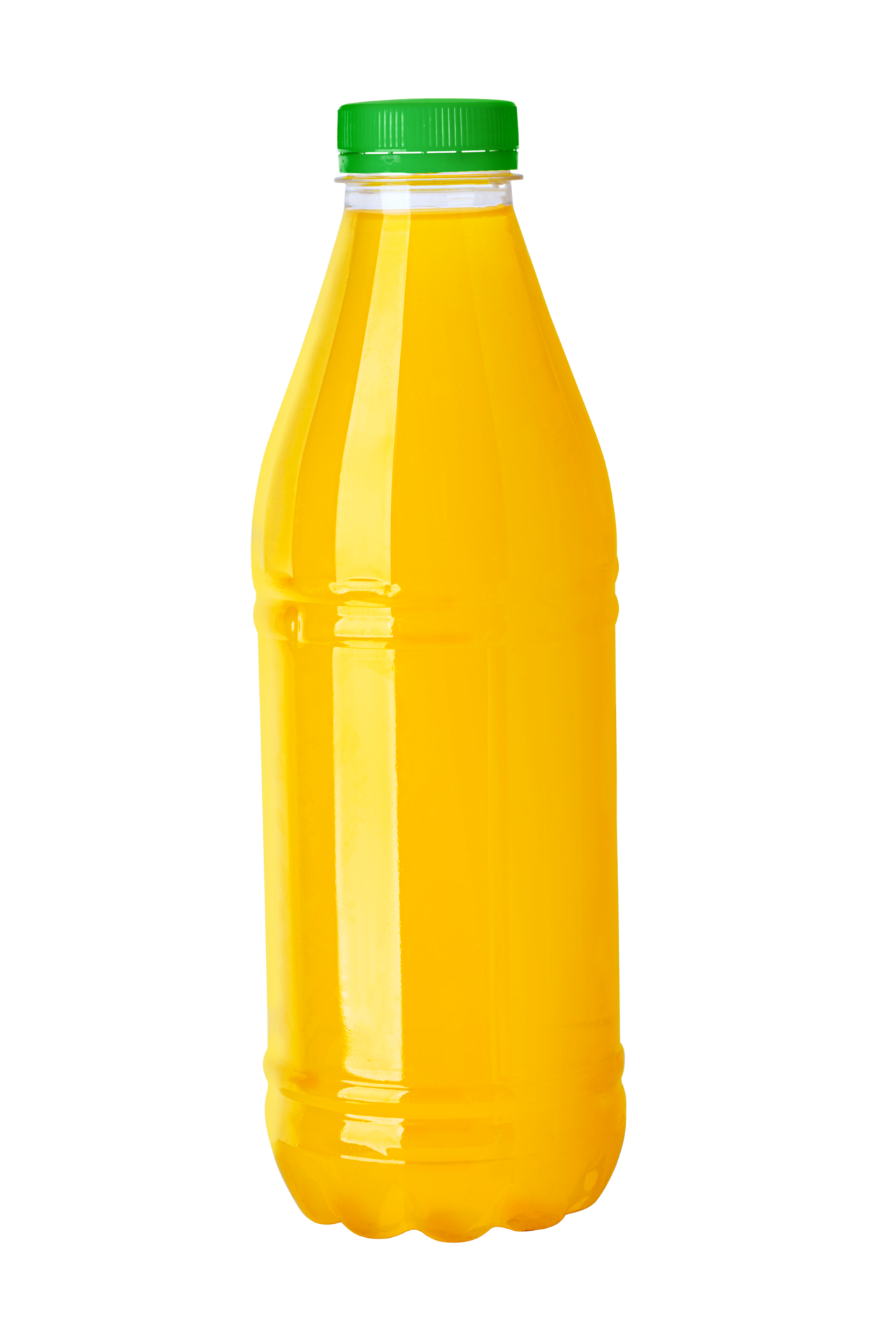orange juice bottle isolated 36575641 PNG