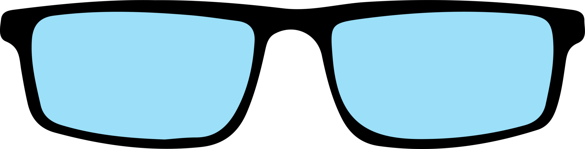 The Glasses Party For Celebration Concept 36577982 Png