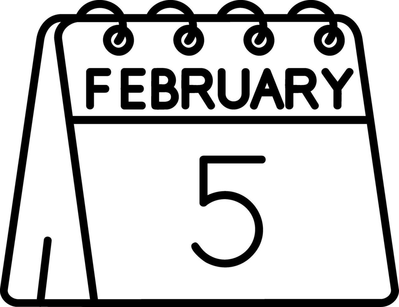 Page 2 | 5 February Vector Art, Icons, and Graphics for Free Download Page 2 | 5 February Vector Art, Icons, and Graphics for Free Download