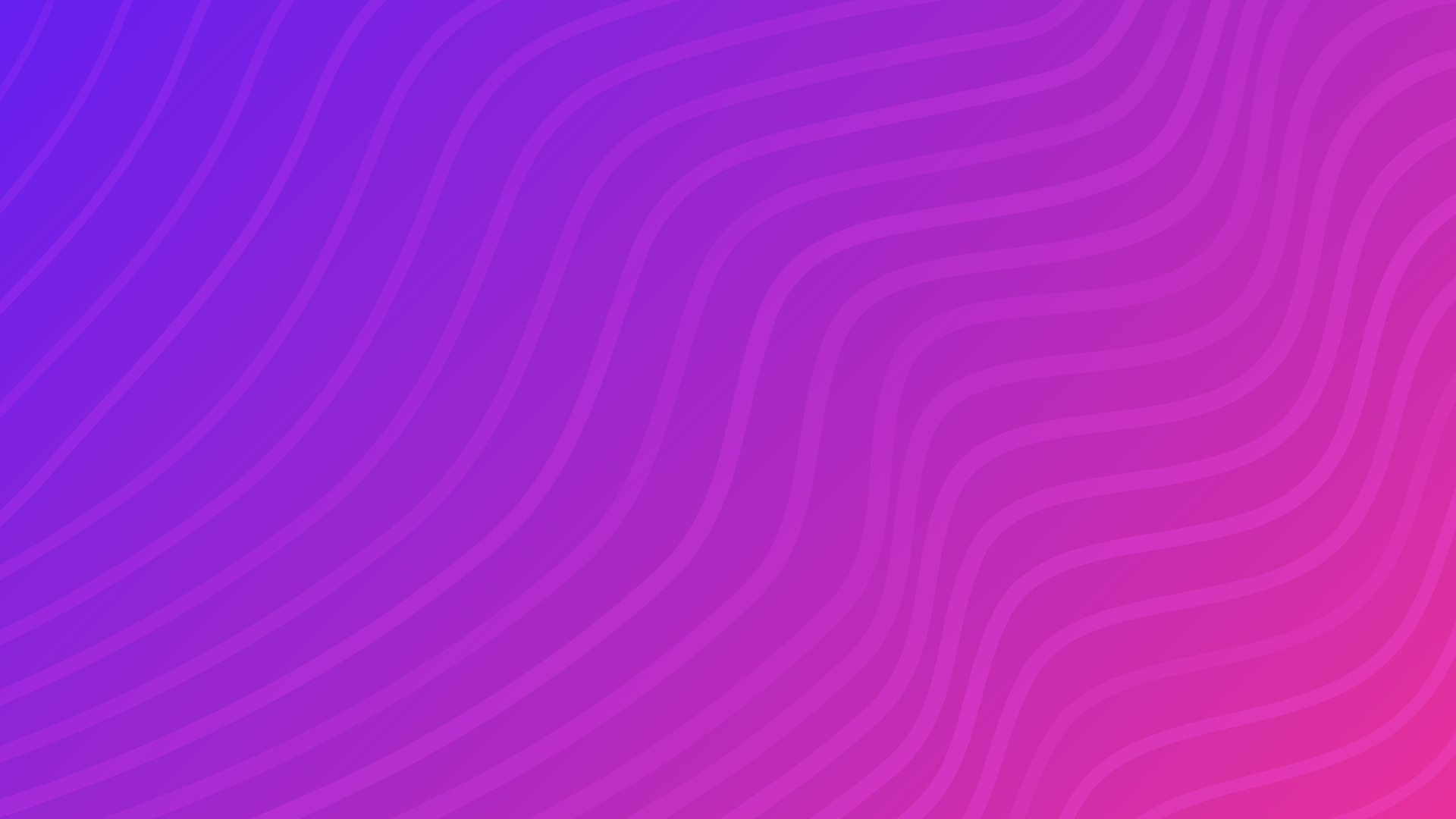 Modern Colorful Gradient Background With Wave Lines 36579658 Vector Art At Vecteezy