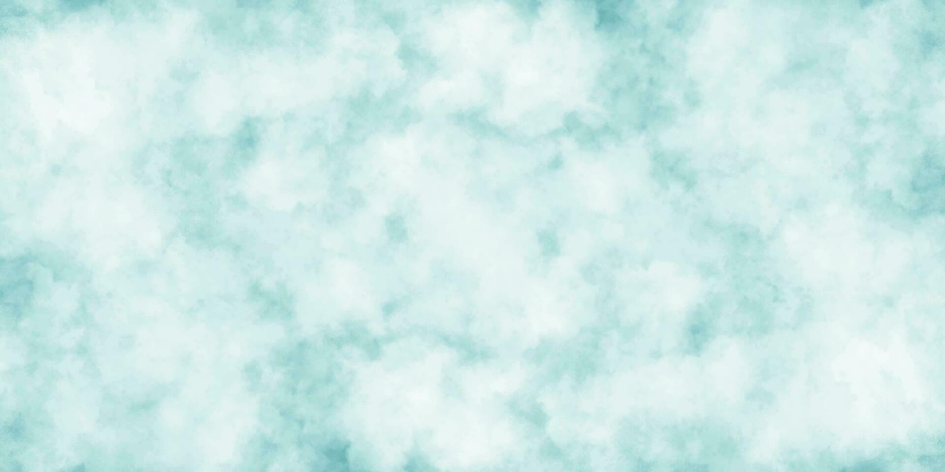 blue white watercolor background. blue sky background. soft pastel ink ... blue white watercolor background. blue sky background. soft pastel ink ...