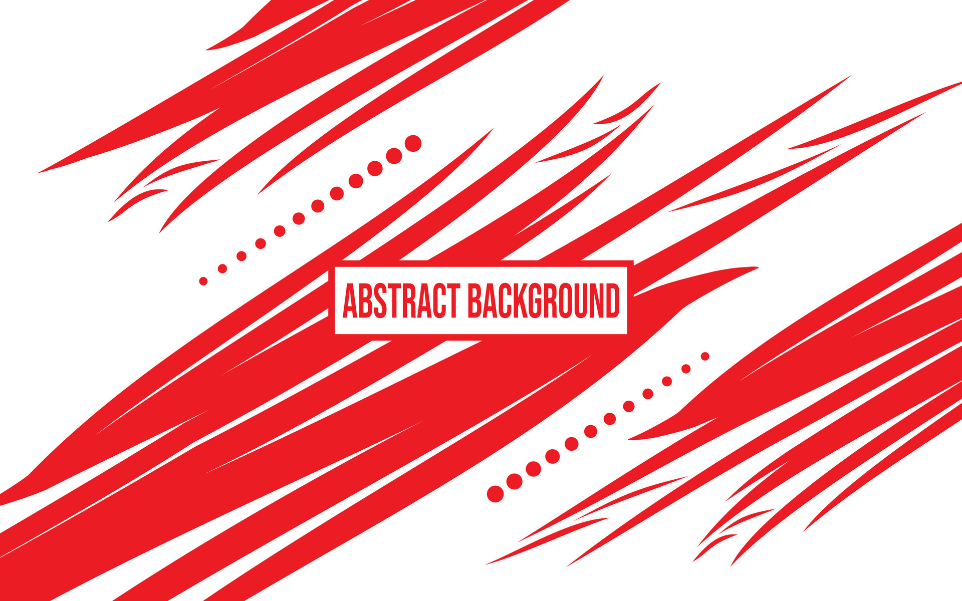 Abstract Background Scratch Red White 36581234 Vector Art At Vecteezy