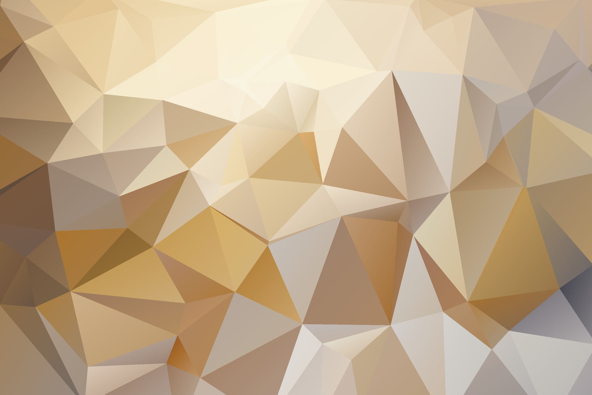 Low Poly Background . Low Poly Banner Design . Low Poly Poster . Low ... Low Poly Background . Low Poly Banner Design . Low Poly Poster . Low ...