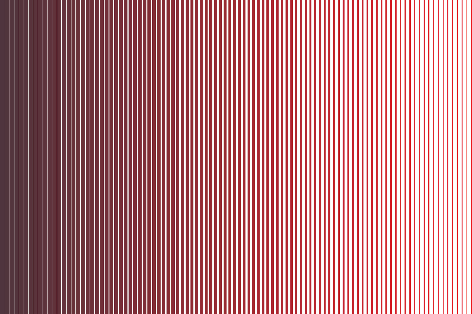 Vertical Speed Line Halftone Gradient Line Pattern Background 36582158 Vector Art At Vecteezy