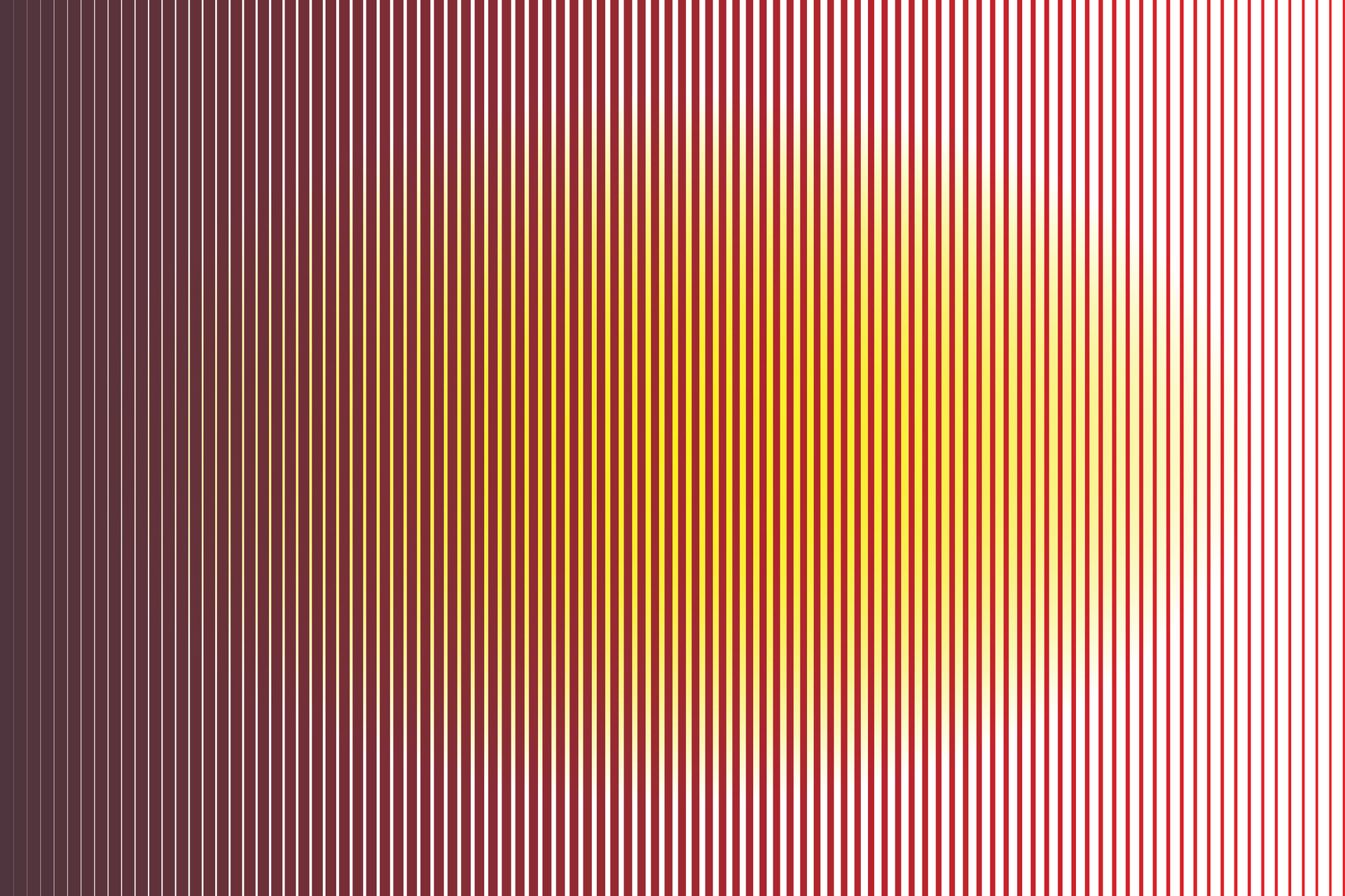 Vertical Speed Line Halftone Gradient Line Pattern Background 36582159 Vector Art At Vecteezy
