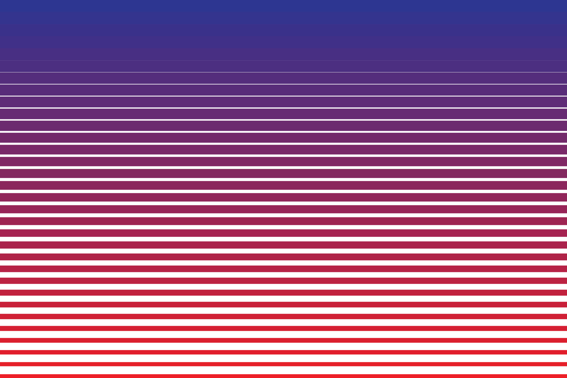 Horizontal Speed Line Halftone Gradient Line Pattern Background