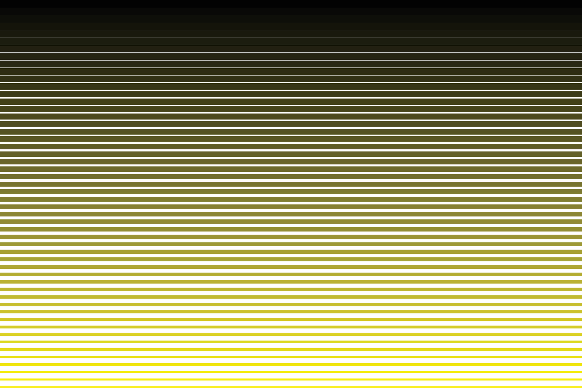 Horizontal Speed Line Halftone Gradient Line Pattern Background