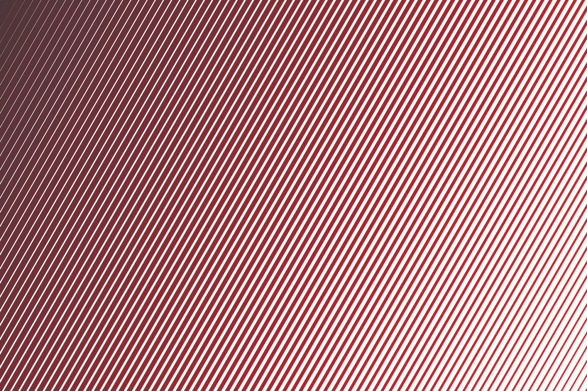 Vertical Speed Line Halftone Gradient Line Pattern Background 36582169 Vector Art At Vecteezy