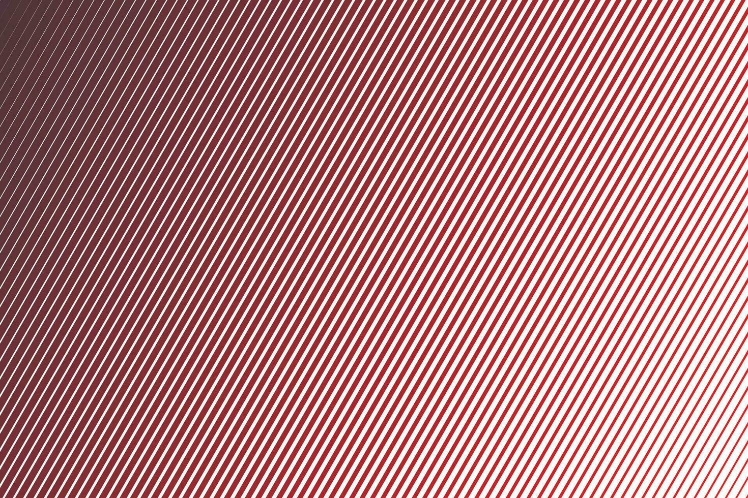 Vertical Speed Line Halftone Gradient Line Pattern Background 36582169 Vector Art At Vecteezy