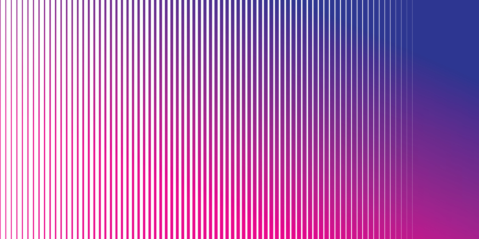 Vertical Speed Line Halftone Gradient Line Pattern Background 36582176