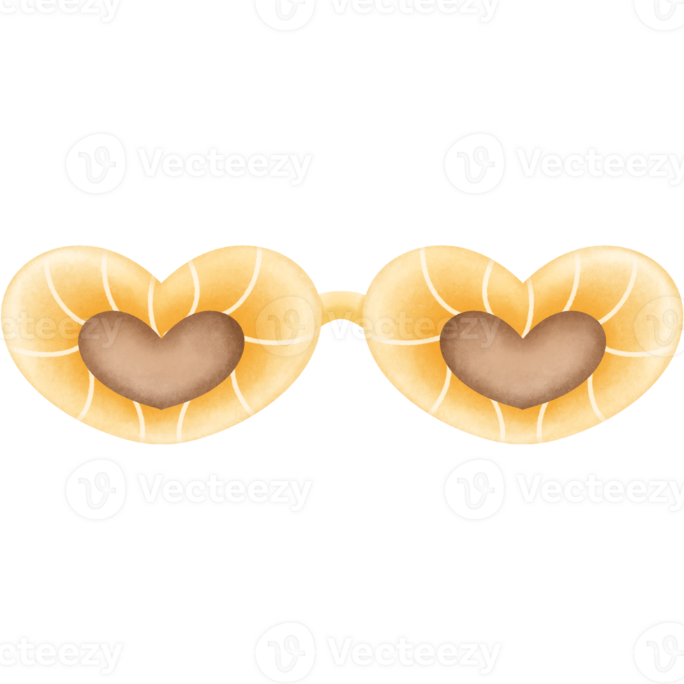 Summer Day Clipart 36584374 Png